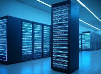 使用Mailu.io在Linux系统中搭建邮件服务器 - 香菇肥牛的博客