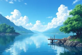 在IPMI中挂载netboot.xyz快速安装操作系统 - 香菇肥牛的博客